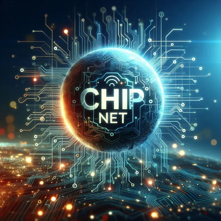 Home | Chipnet